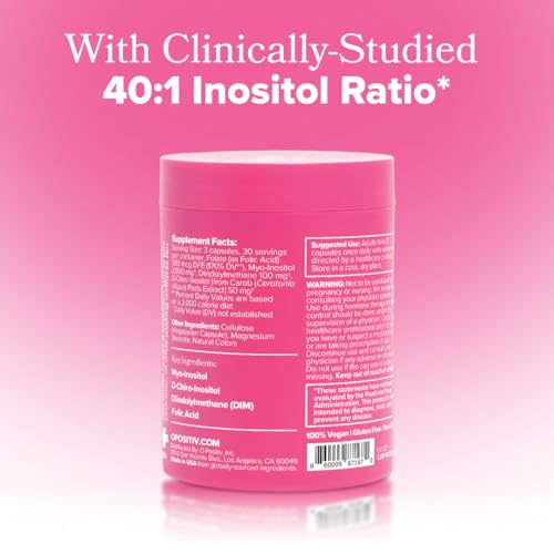 natural multivitamin for overall vitality