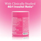 natural multivitamin for overall vitality