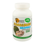 natural multivitamin for overall wellness