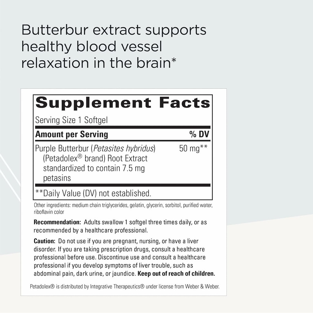 natural multivitamin for overall wellness