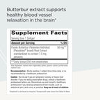 natural multivitamin for overall wellness