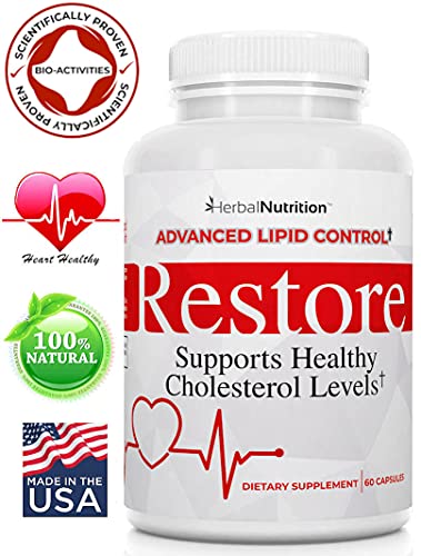 natural multivitamin for overall wellness