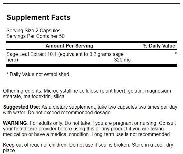 natural multivitamin for seniors health