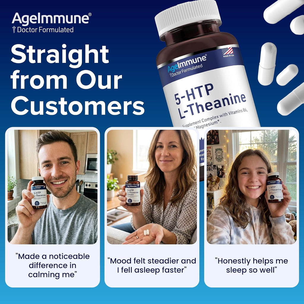 natural multivitamin for seniors wellness