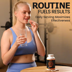 natural multivitamin for seniors with beef liver