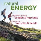 natural multivitamin for seniors