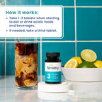 natural multivitamin for seniors