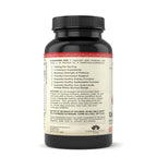 natural multivitamin for seniors