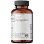 natural multivitamin for seniors