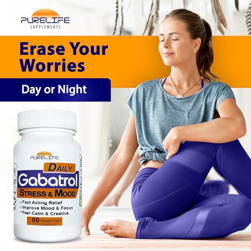 natural multivitamin for seniors