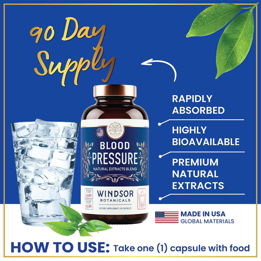 natural multivitamin for seniors