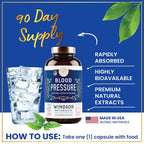 natural multivitamin for seniors