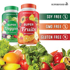 natural multivitamin for seniors