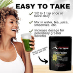natural multivitamin for seniors