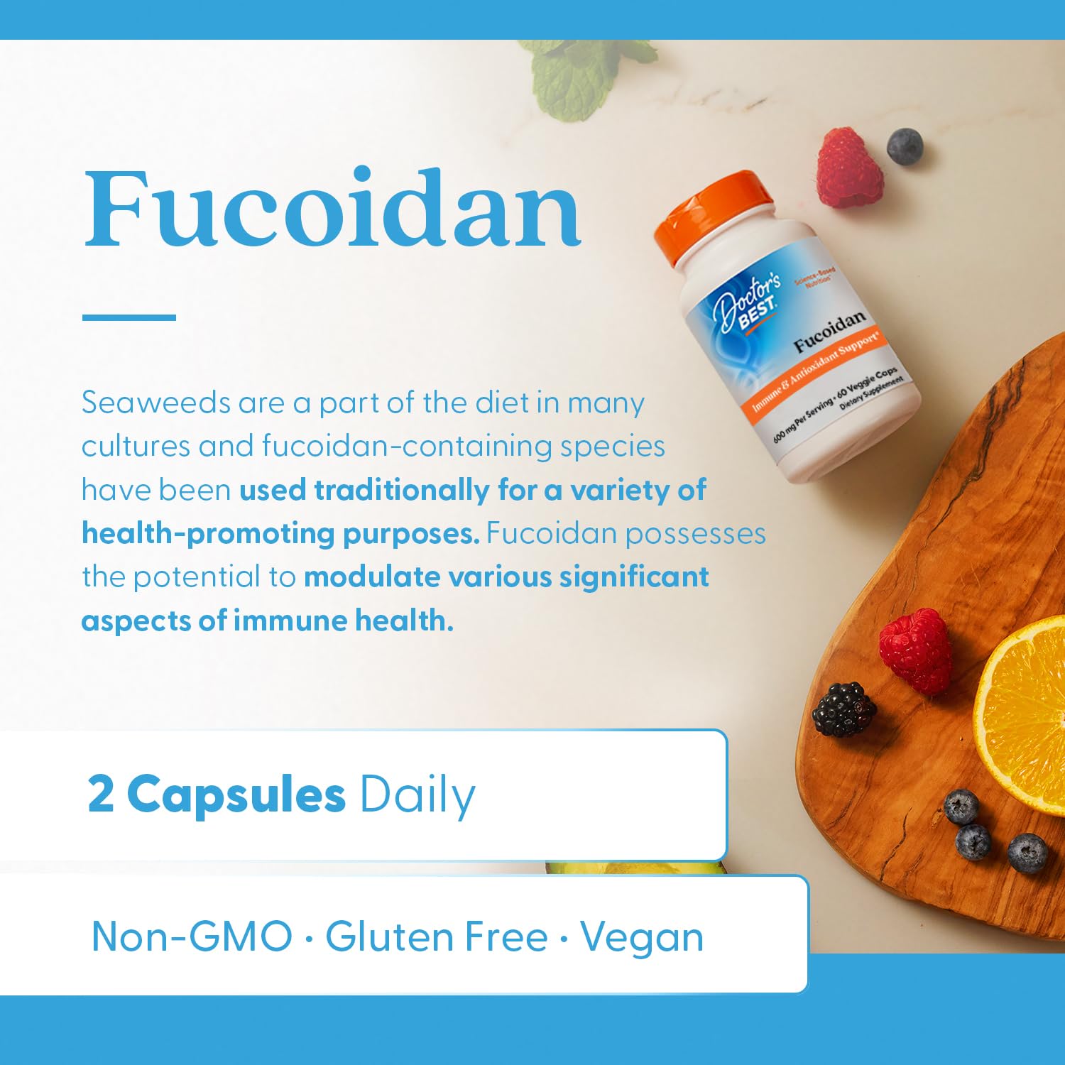 natural multivitamin for seniors