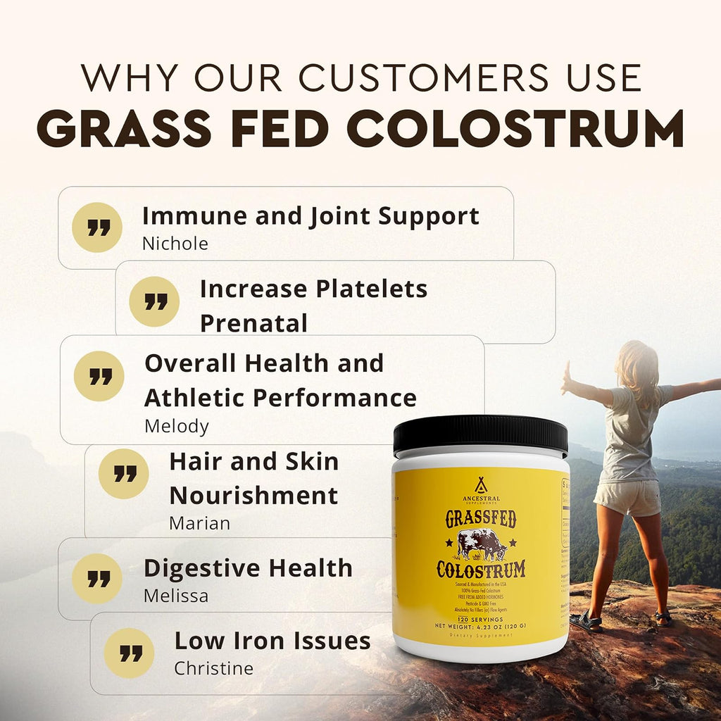natural multivitamin for seniors