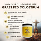 natural multivitamin for seniors