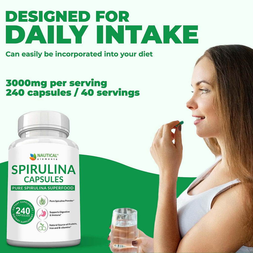 natural multivitamin for seniors