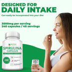natural multivitamin for seniors