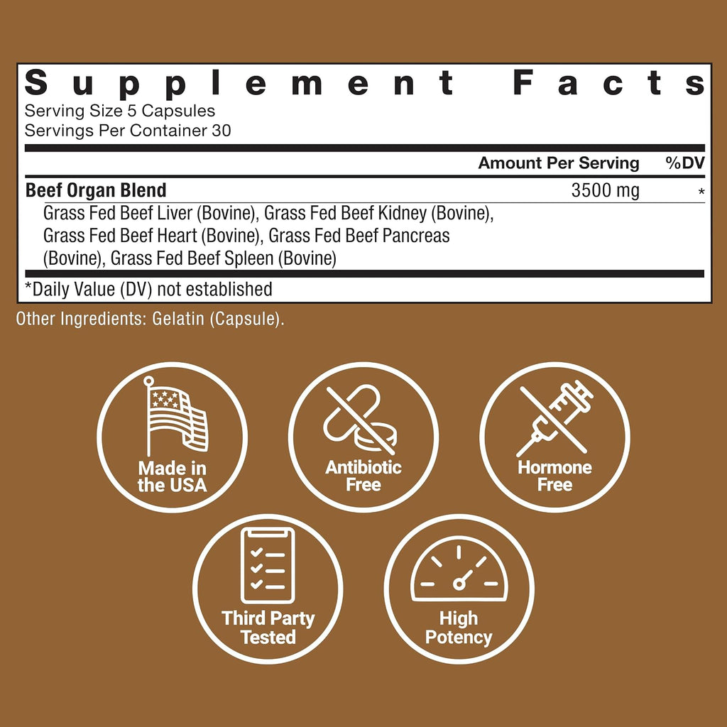 natural multivitamin for seniors
