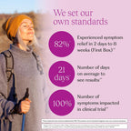 natural multivitamin for seniors