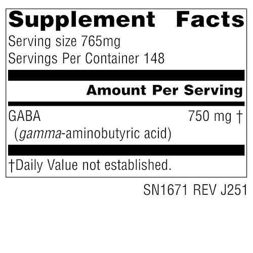 natural multivitamin for stress relief