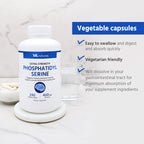 natural multivitamin for stress relief