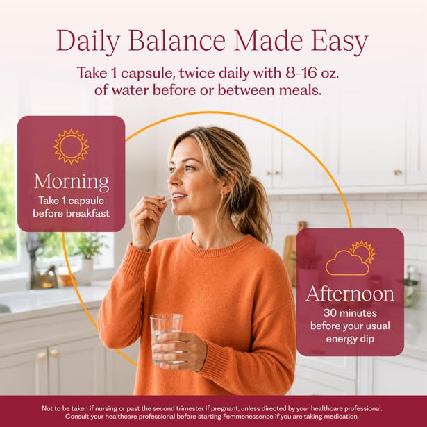natural multivitamin for stress relief