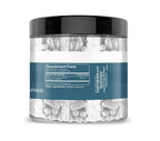 natural multivitamin for weight management