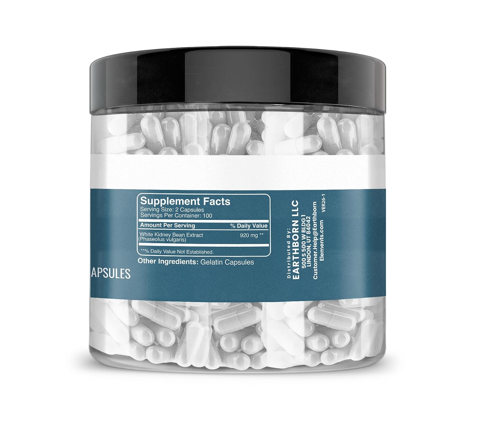 natural multivitamin for weight management