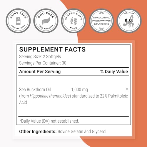 natural multivitamin for wellness