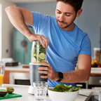 natural multivitamin for wellness