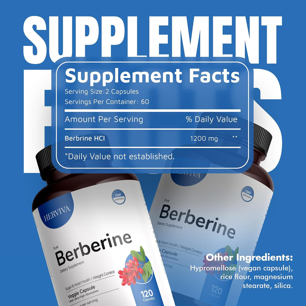 natural multivitamin for wellness