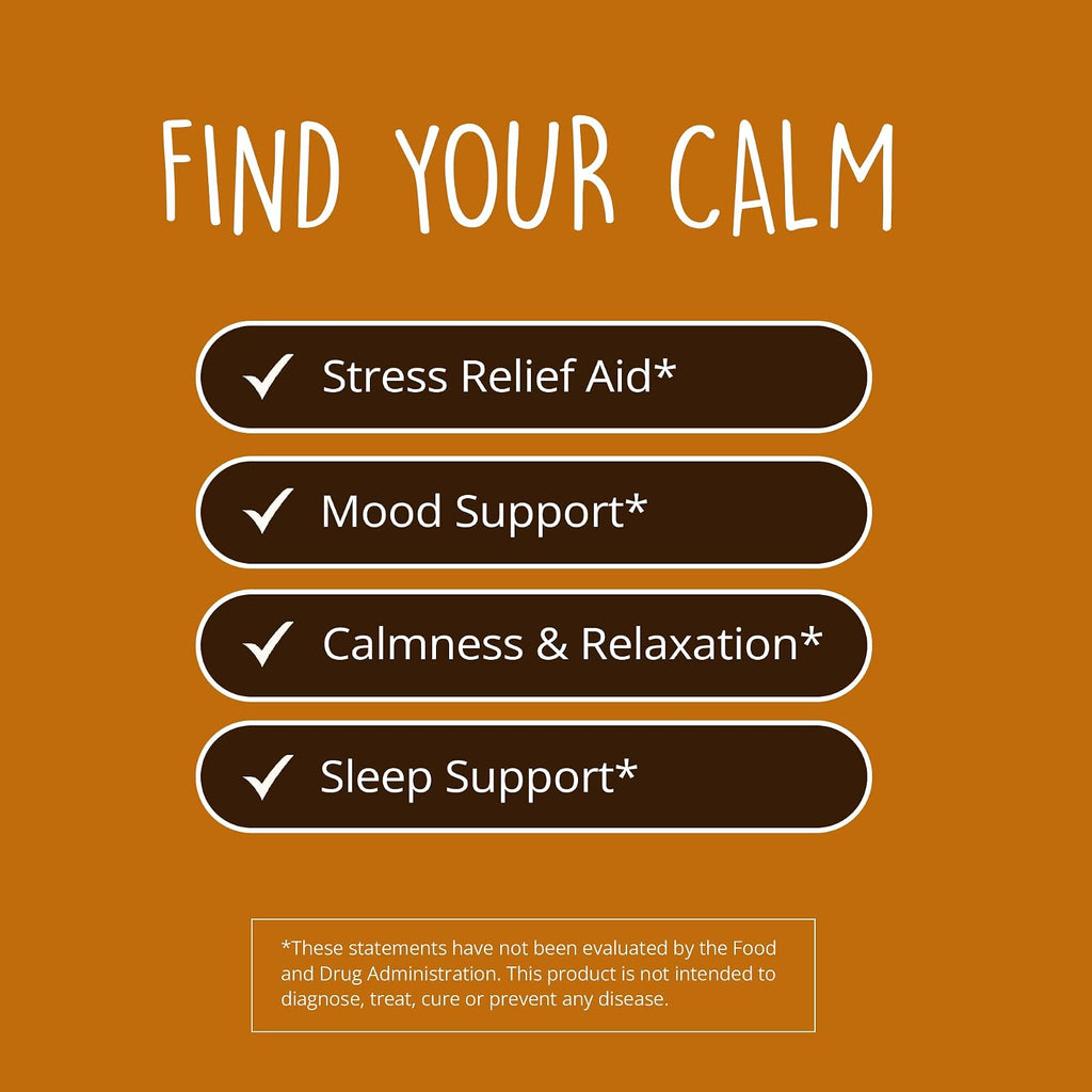 natural multivitamin for women energy