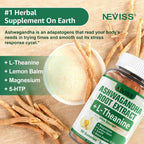 natural multivitamin for women gummies