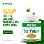 natural multivitamin for women health