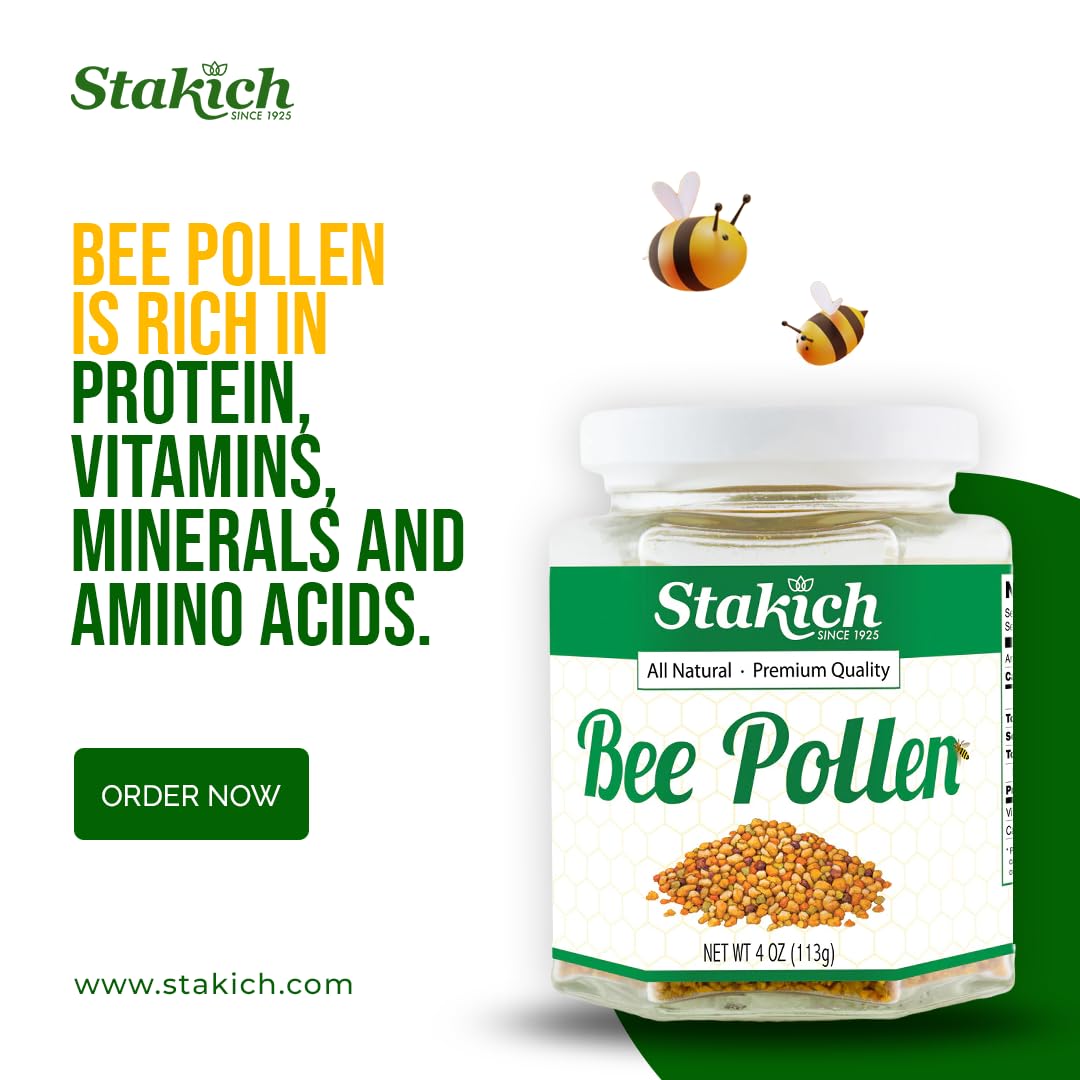 natural multivitamin for women health