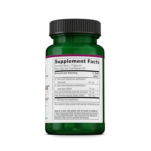 natural multivitamin for women health