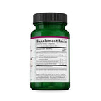 natural multivitamin for women health