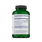 natural multivitamin for women health