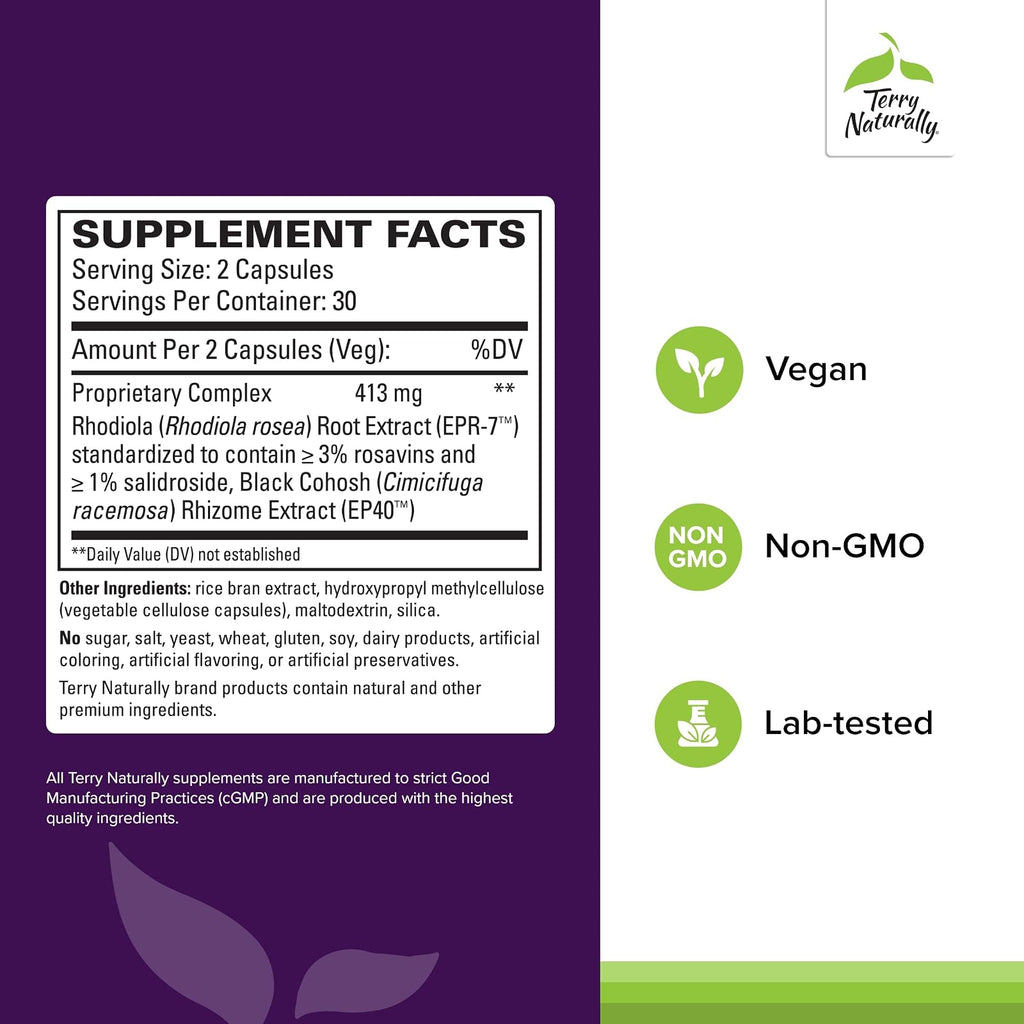 natural multivitamin for women health