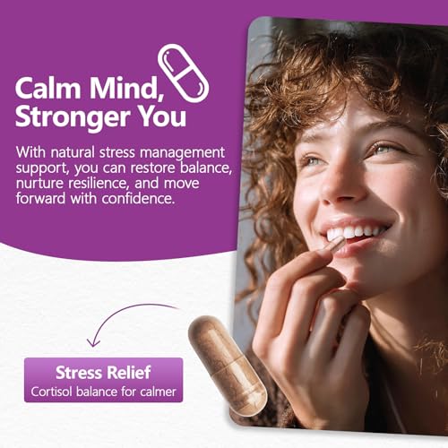 natural multivitamin for women health