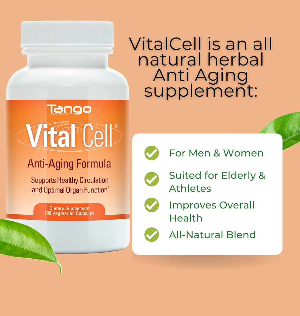 natural multivitamin for women health