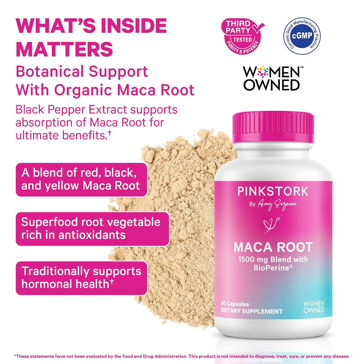 natural multivitamin for women health