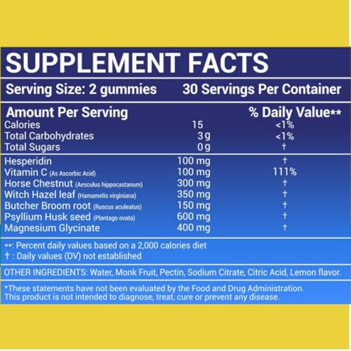 natural multivitamin for women health