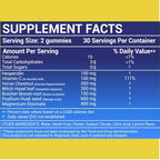 natural multivitamin for women health