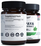 natural multivitamin for women health