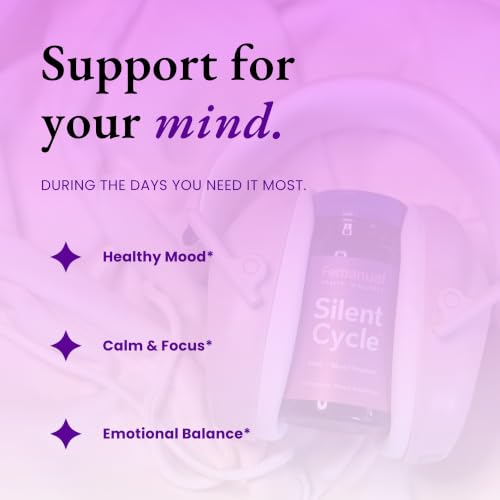 natural multivitamin for women health