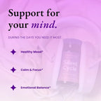 natural multivitamin for women health