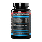 natural multivitamin for women health